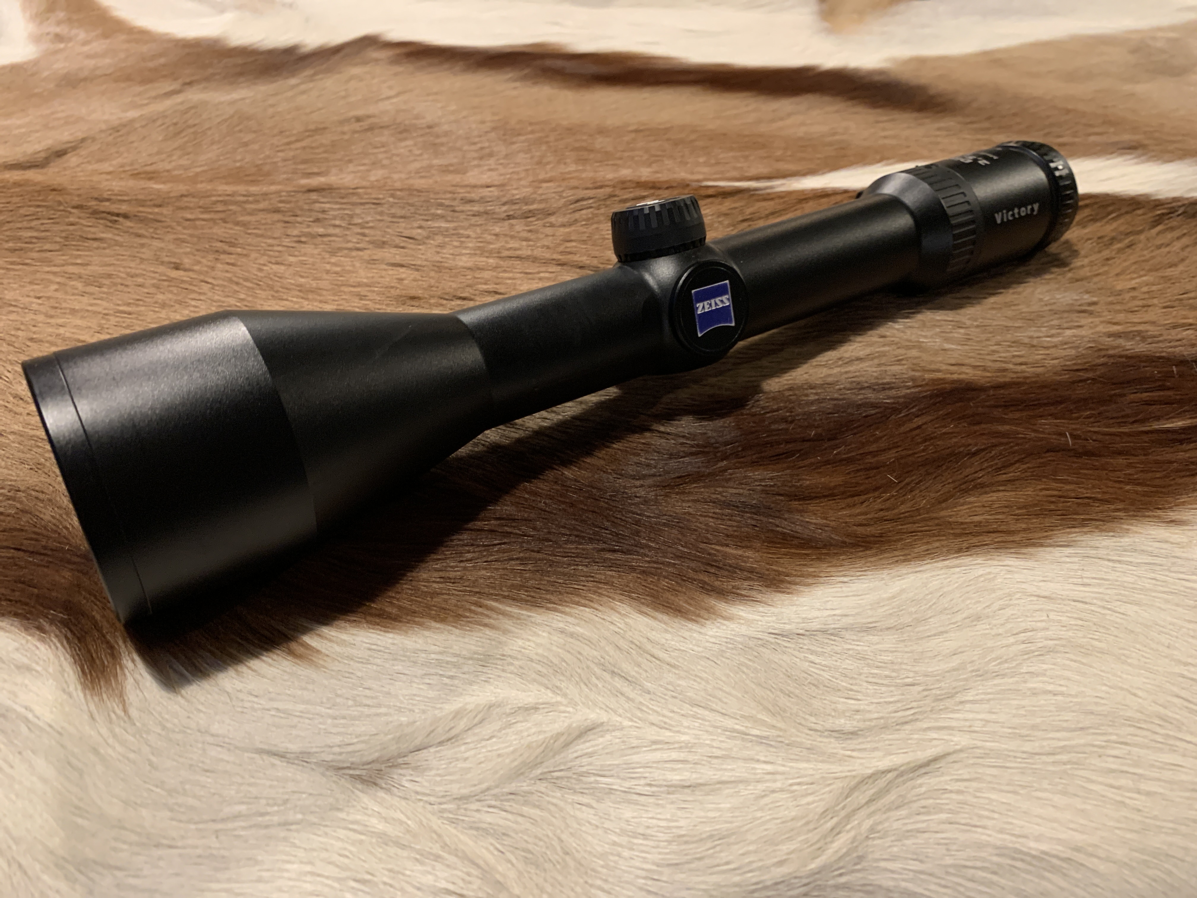 Zeiss Diavari 2 5 10x50 T Brugt Optik J geren Og Lystfiskeren zeiss-diavari-2-5-10x50-t-brugt-optik-j-geren-og-lystfiskeren